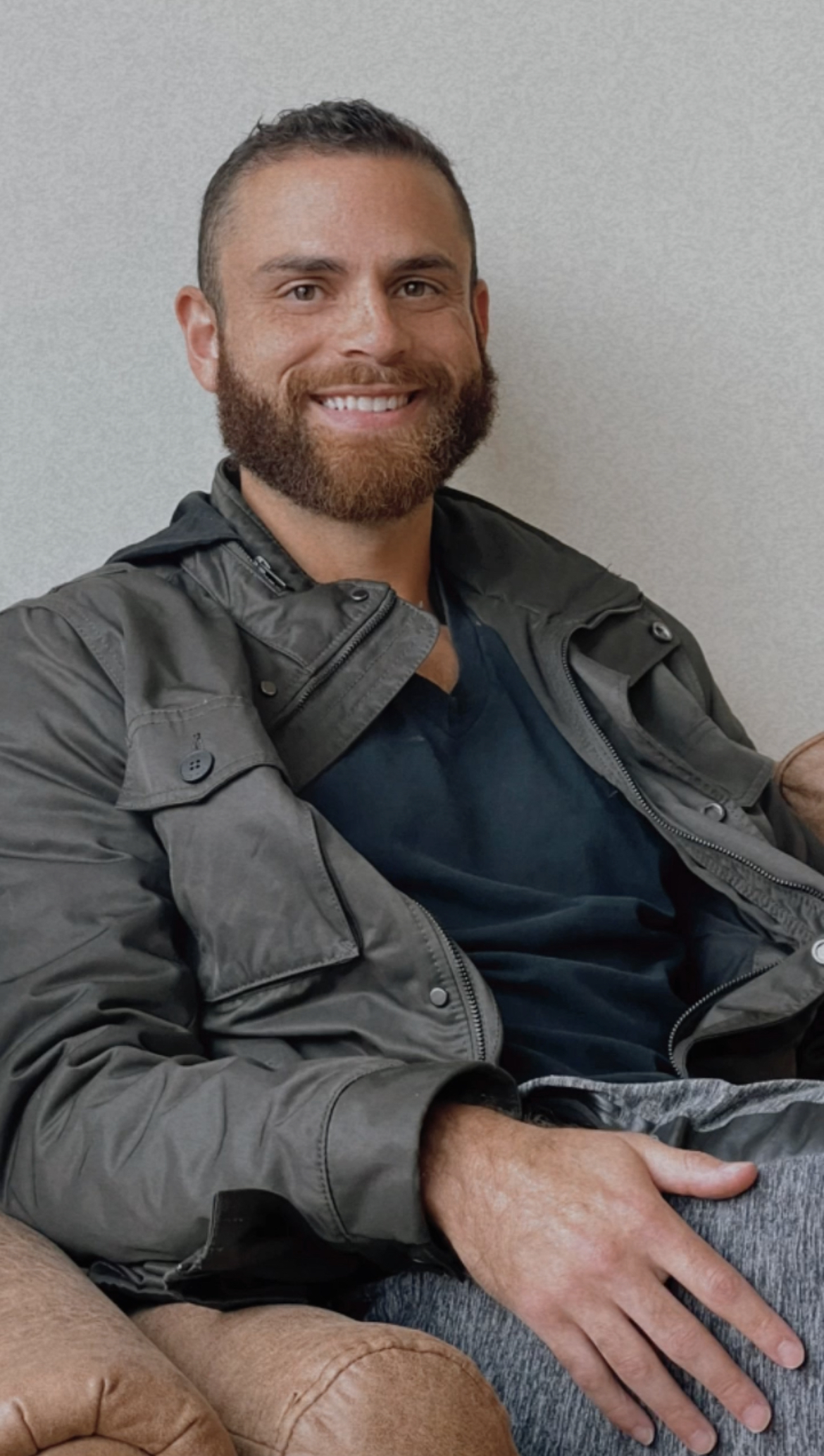 Kevin Joy | Data Analytics Professional